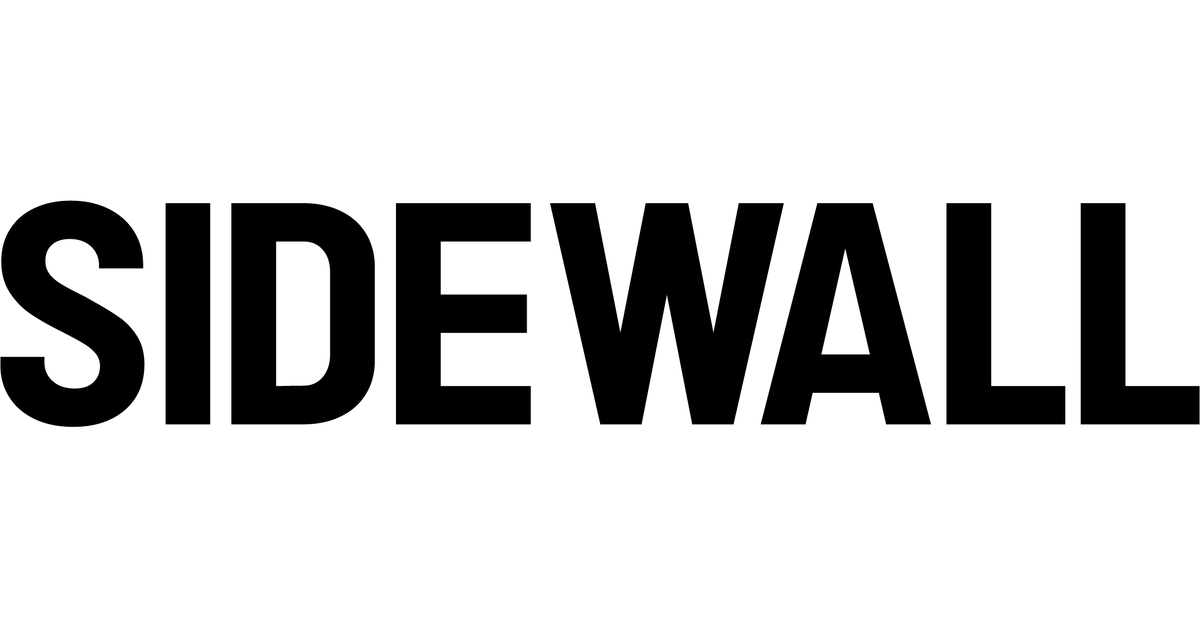 Sidewall Lacrosse Supply